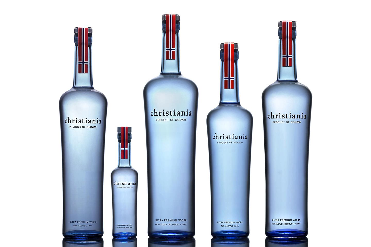 ¡Descubre la esencia pura del vodka: la materia prima más exquisita!