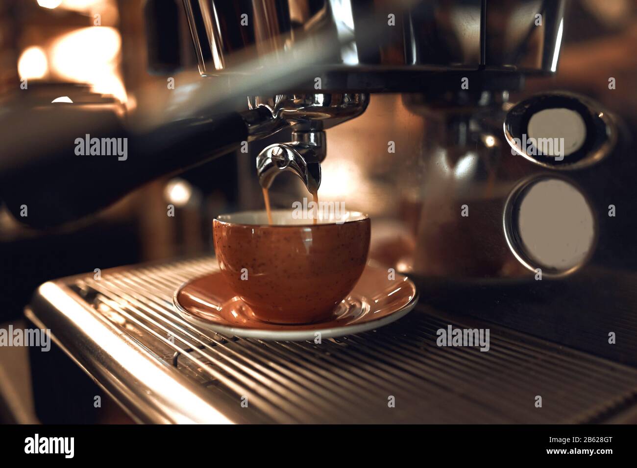 Abre tu propio café con éxito: ¡Todo lo que necesitas para abrir una ...