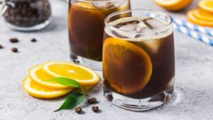 Mejora tu energía con el café con limón: ¡descubre sus beneficios!