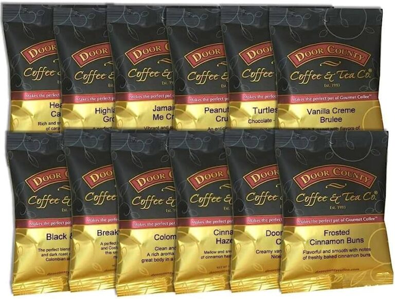 ¡Descubre la deliciosa colección de sabores Nescafé Taster's Choice!