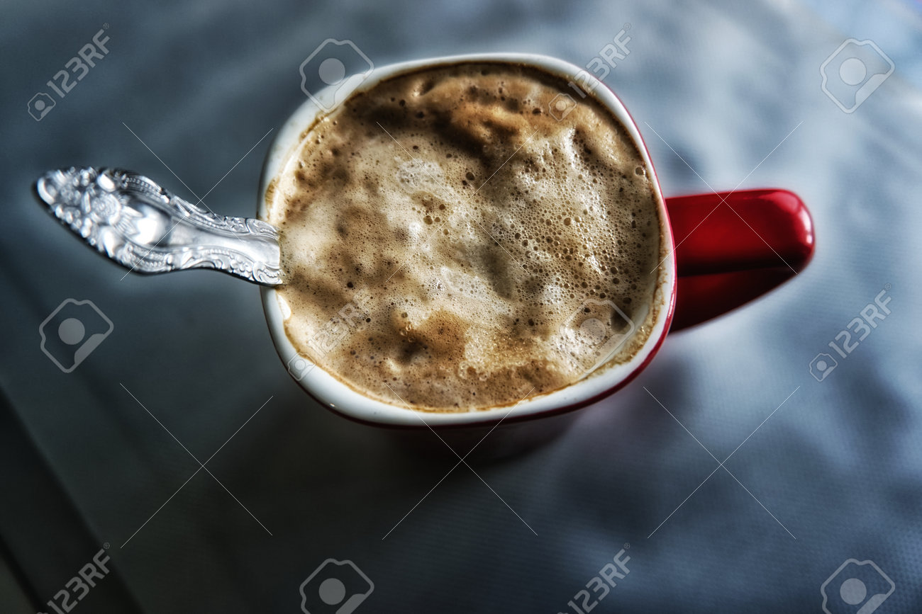 Disfruta del mejor café en vaso para preparar en casa