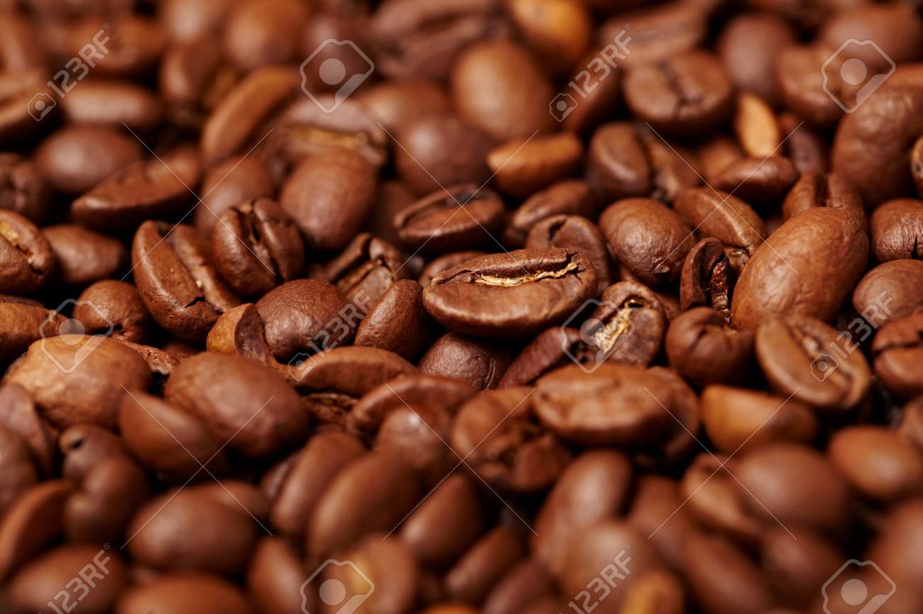 Descubre el mejor café en grano: sabor y aroma irresistibles