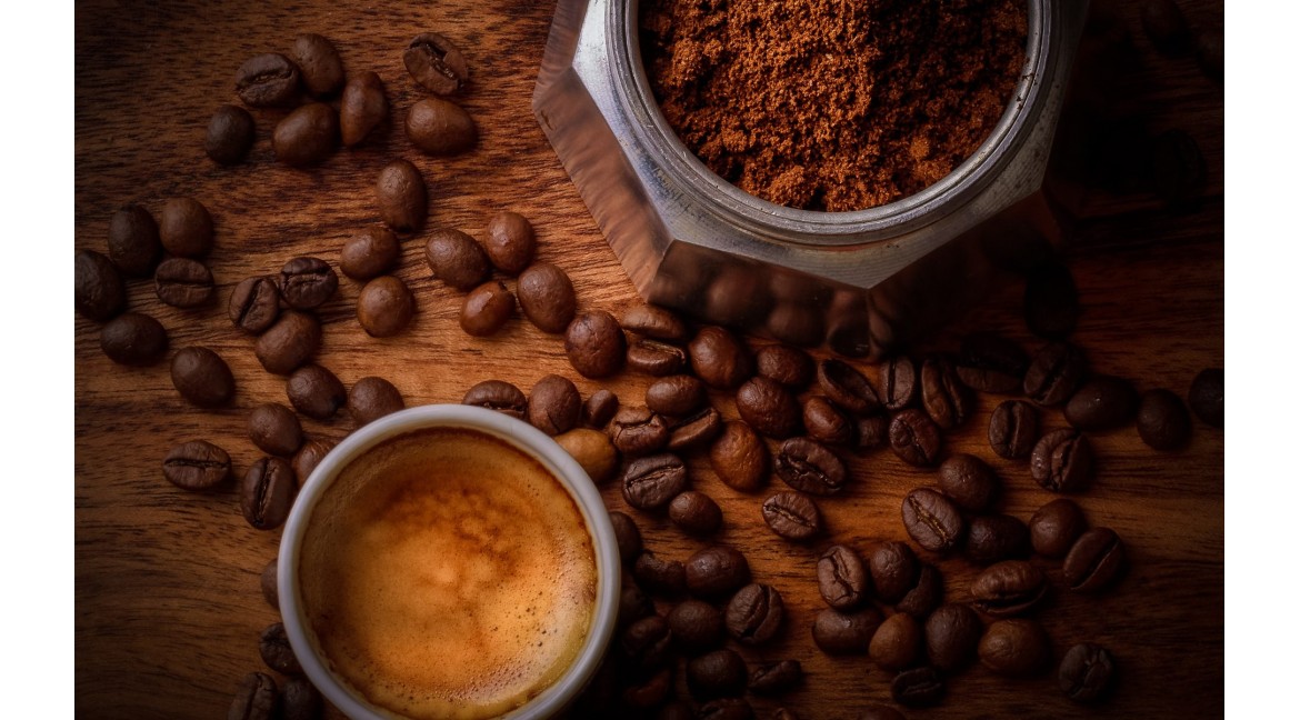 Descubre cómo disfrutar del café sin cafeína en 5 pasos