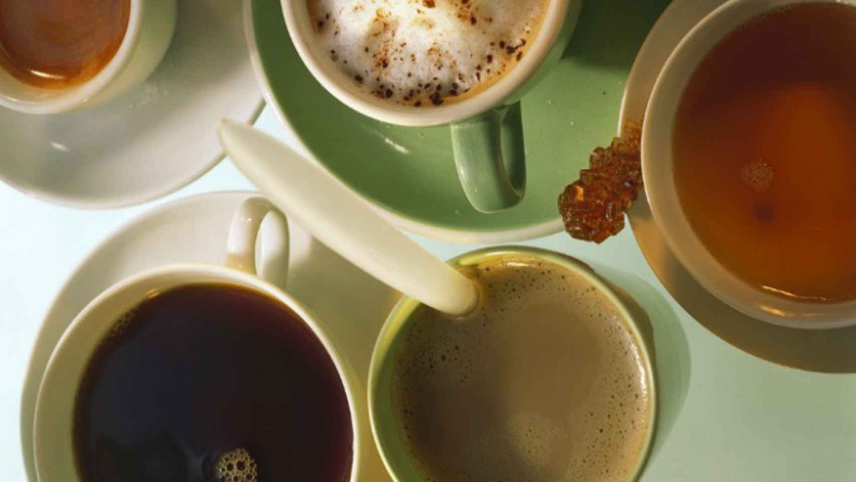 Descubre los beneficios sin efectos secundarios de Jimmy Coffee