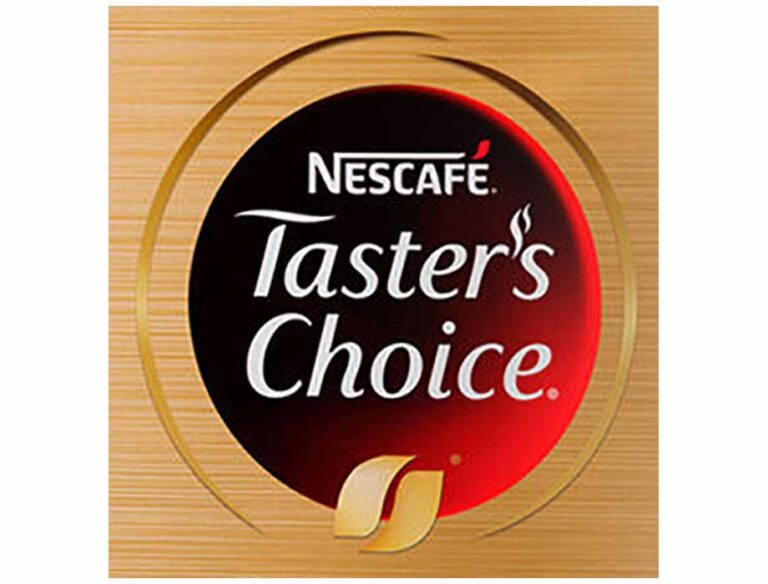Descubre los irresistibles sabores del café Taster's Choice