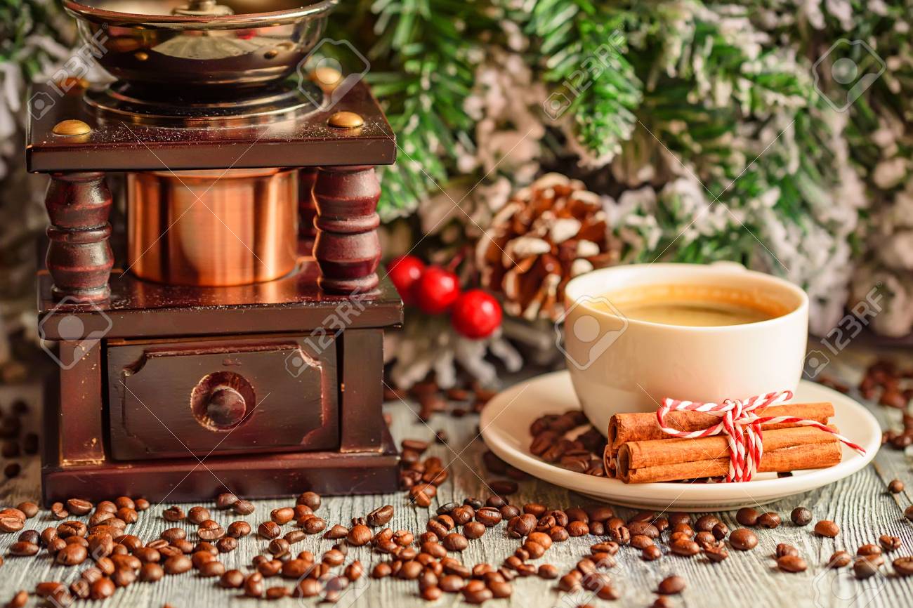 Descubre el Java Times Café en Plaza Mayor: el lugar perfecto para los ...