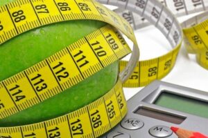 Conversión de 200 kcal a cal: ¡Descubre cómo reducir calorías y ...