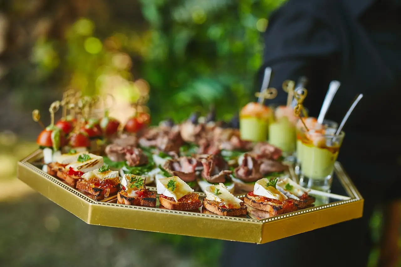 Descubre los mejores cócteles artesanales: ¡disfruta de los deliciosos ...