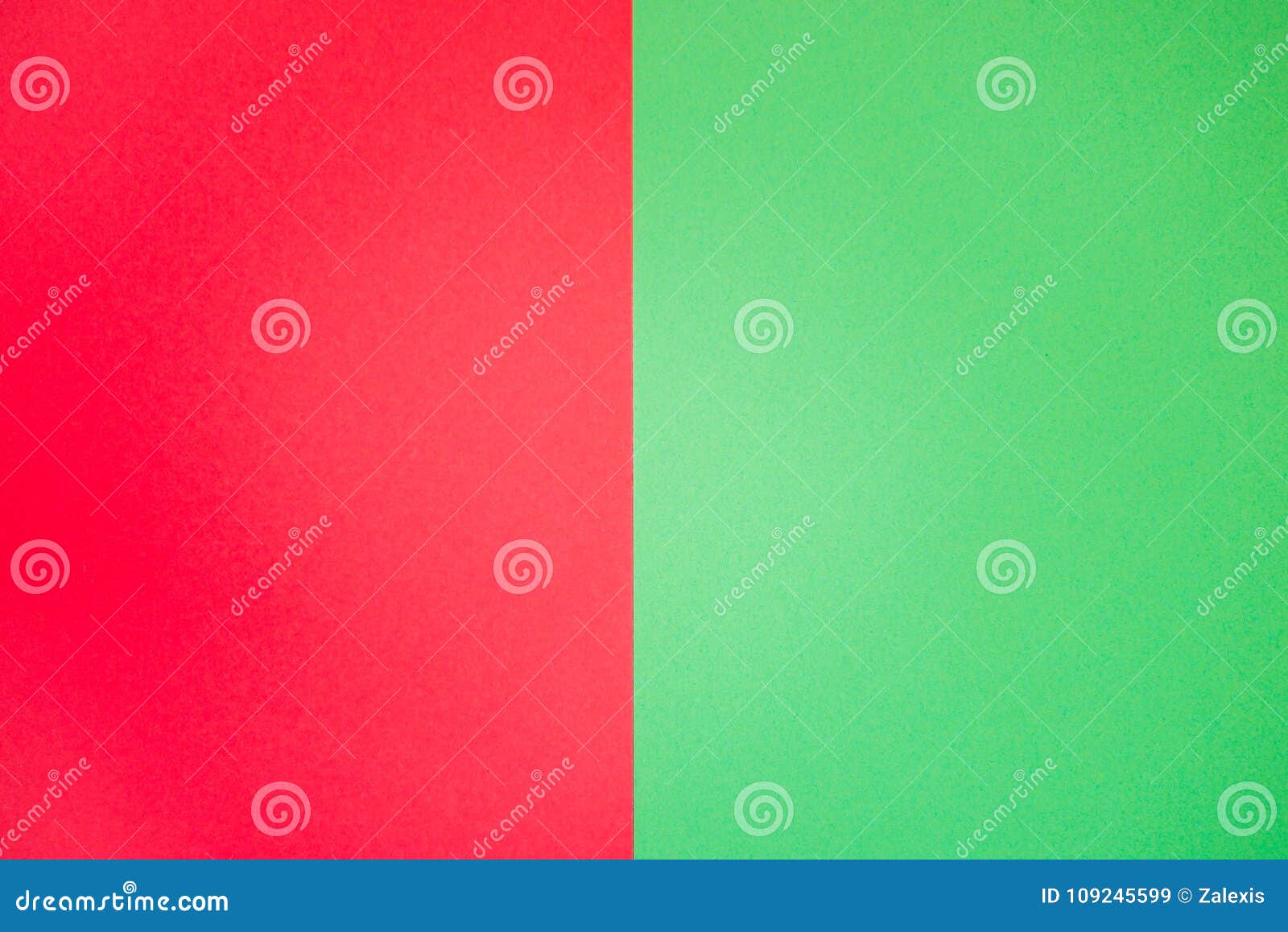 Descubre la magia de combinar rojo y verde en tus looks