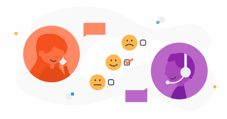 Conviértete en un experto en empatía con el cliente y mejora tus resultados