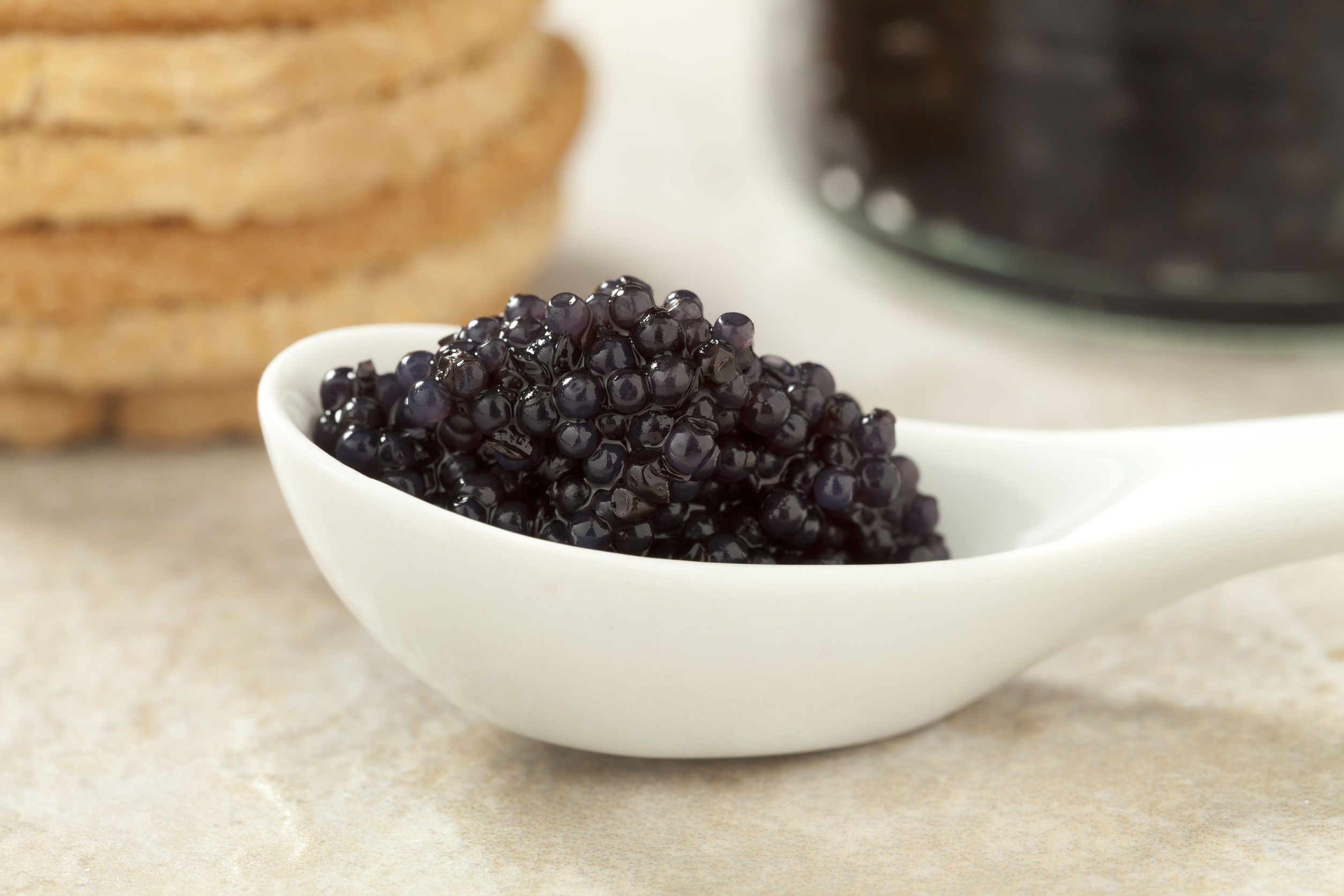 Descubre los increíbles beneficios de las huevas de lumpo ¡Sorpréndete ...