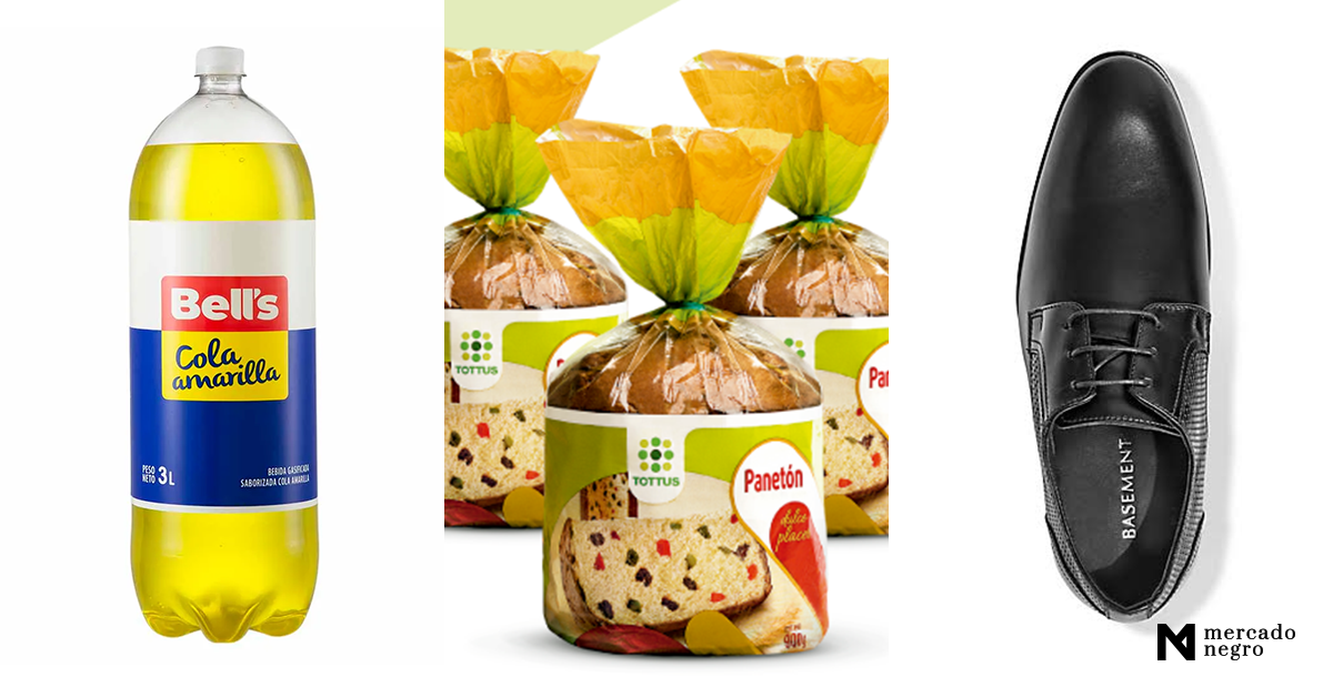 Descubre el sabor premium del café soluble marca blanca