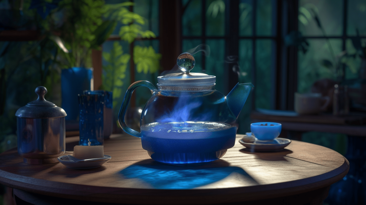 Descubre cómo el palo azul cura y transforma tu salud en solo minutos