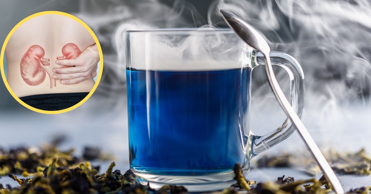 Descubre los impresionantes beneficios del palo azul y mejora tu bienestar.