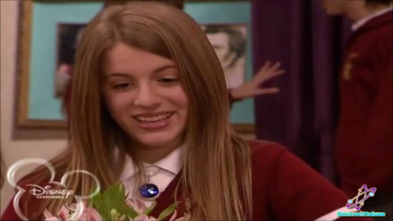 Descubre las sorprendentes características del patito feo