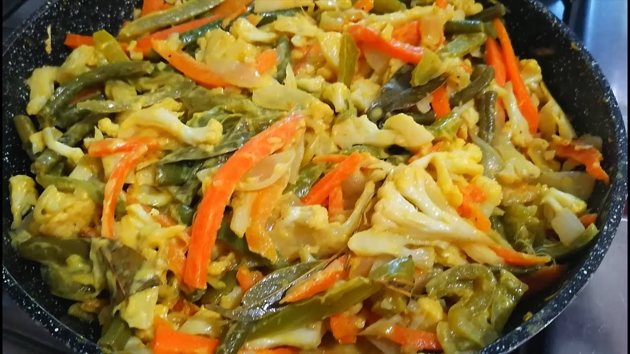 ¡Descubre la espectacular receta de escabeche más sabrosa y fácil de hacer!