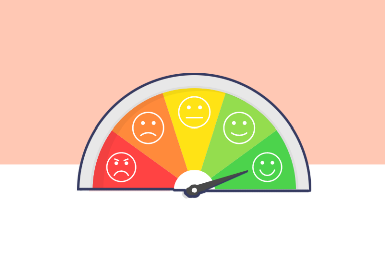 Descubre cómo Satisfacer Todas las Necesidades del Cliente