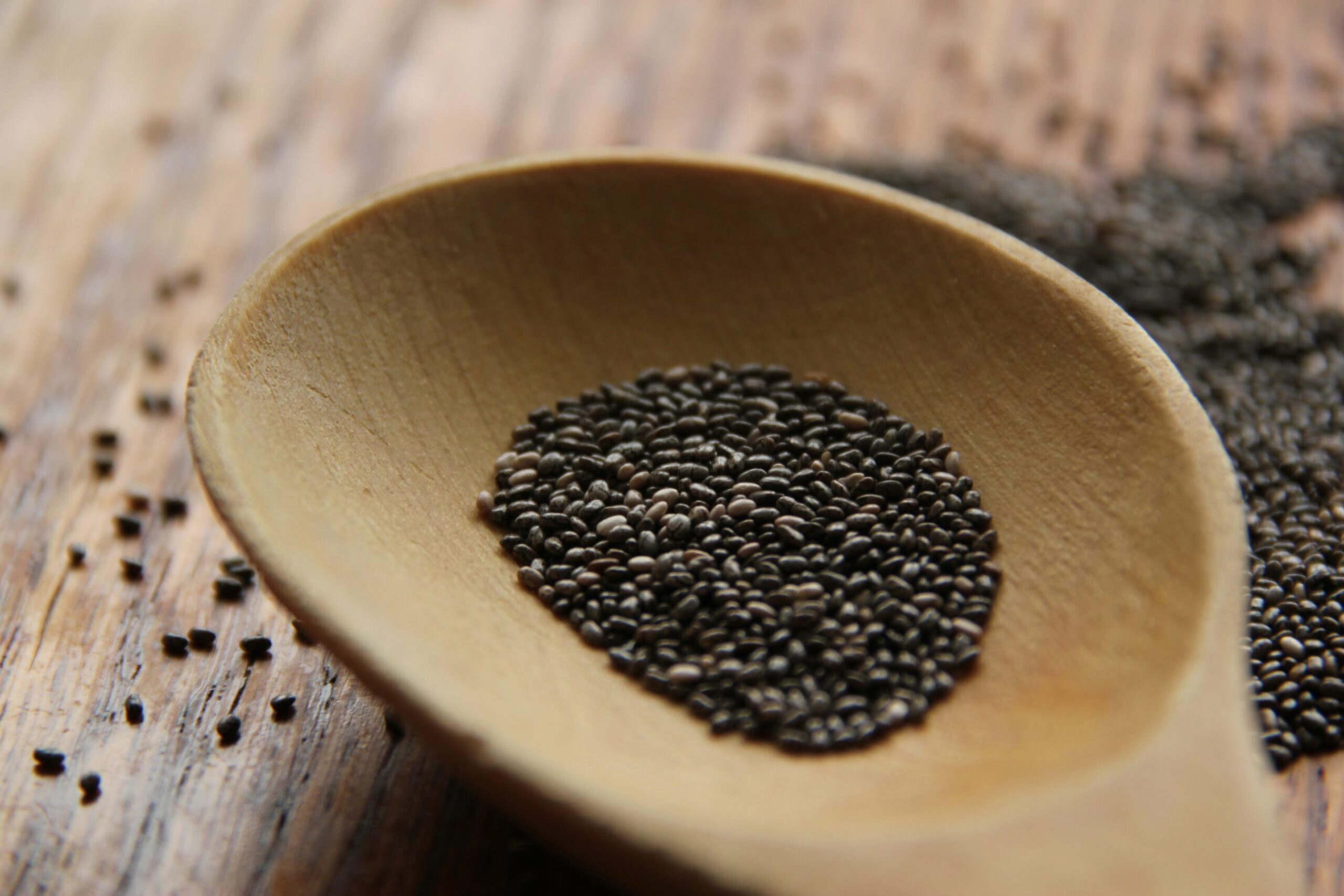 Descubre los mejores tipos de semillas para sembrar: calidad y variedad ...