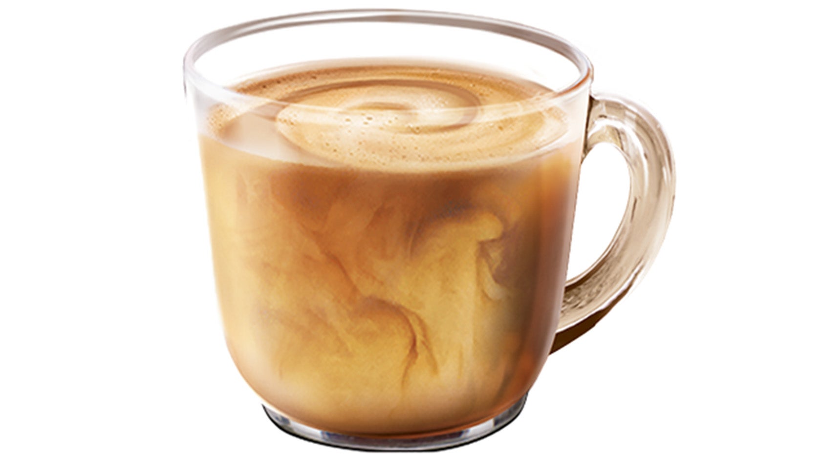 ¡Disfruta de un café perfecto con la suavidad irresistible de Coffee ...