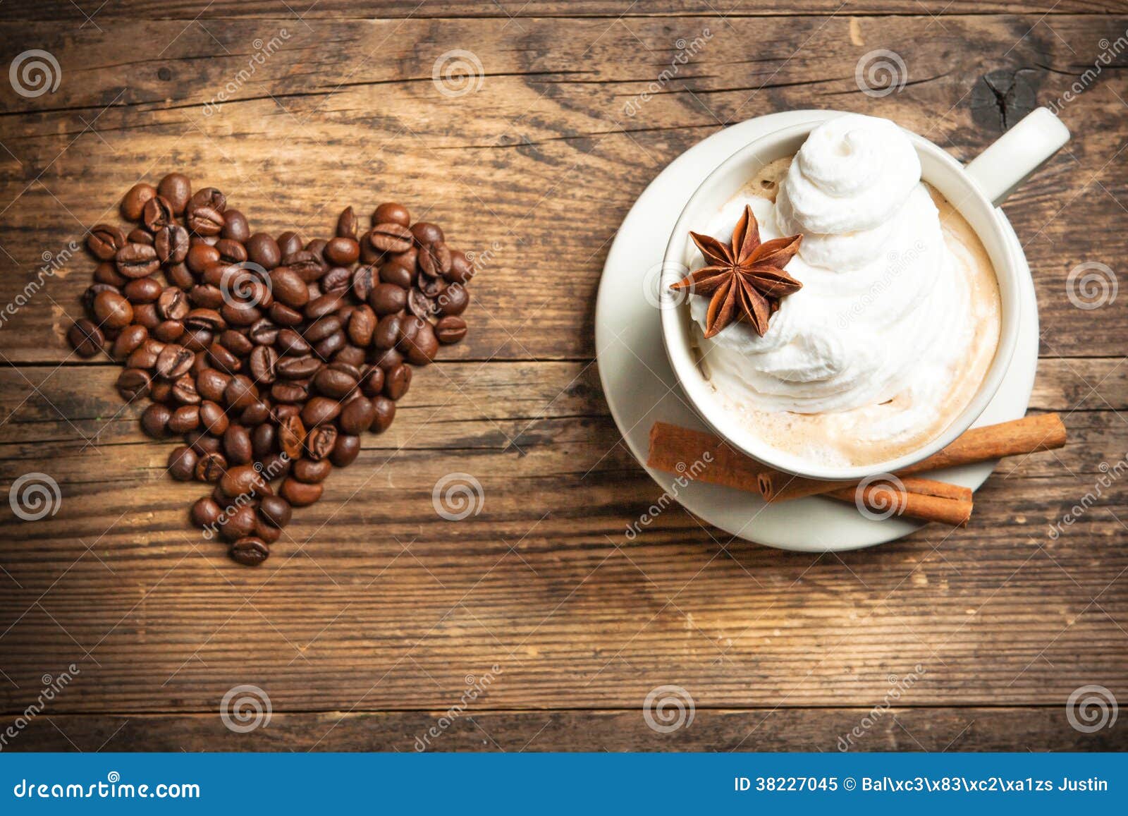 Descubre los irresistibles sabores de Nescafé Taster's Choice y ...