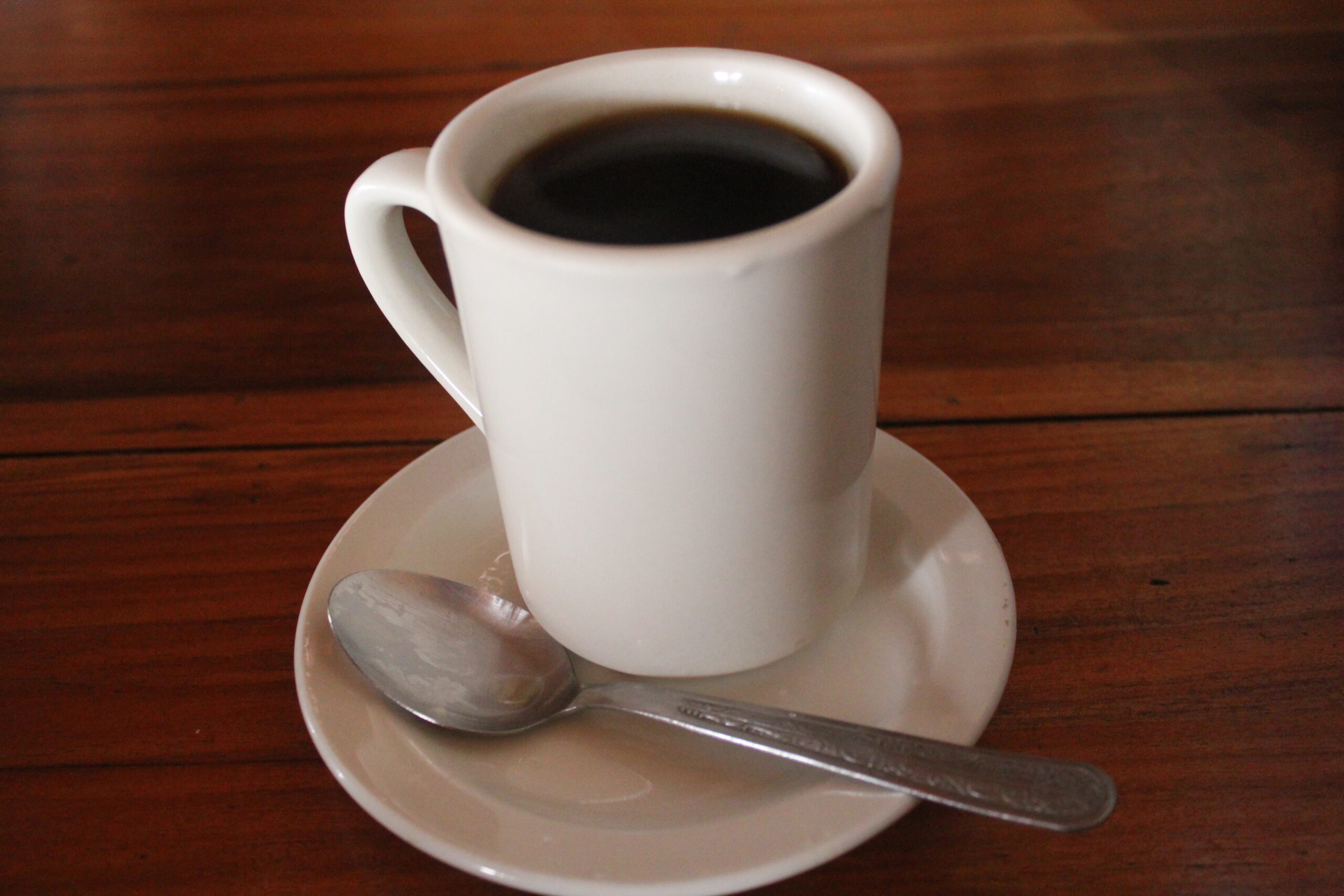 ¡Descubre la taza perfecta para disfrutar tu café americano al máximo!