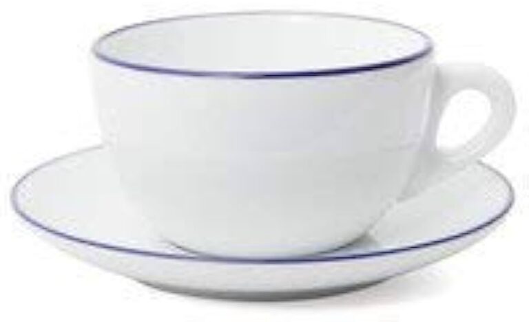 Descubre la fascinante historia del Café Verona en Starbucks