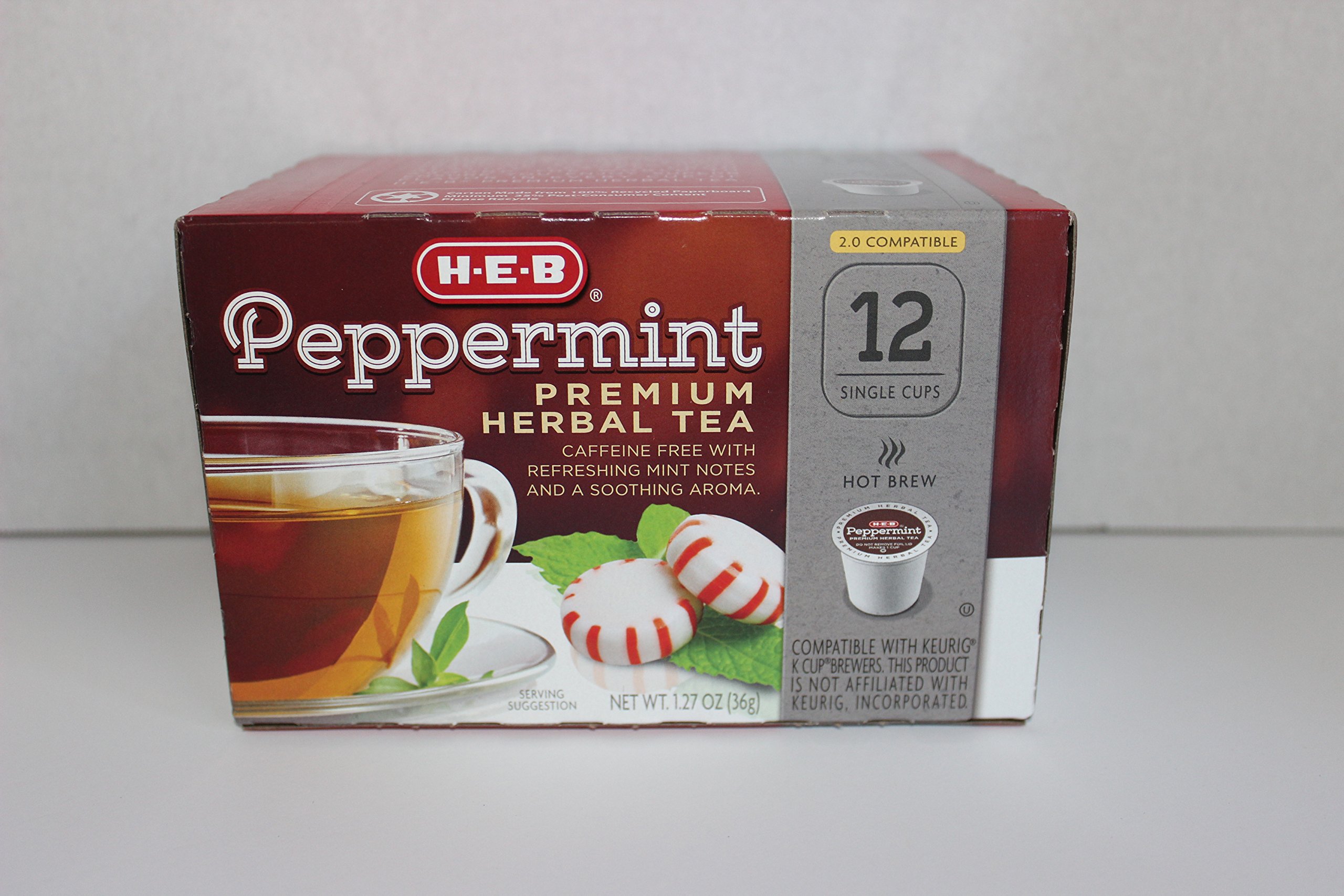 Explora nuestra tienda del té: una experiencia aromática y relajante