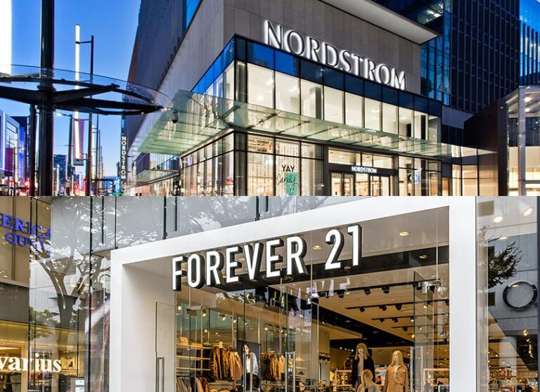 Encuentra las mejores tiendas en Los Ángeles, California